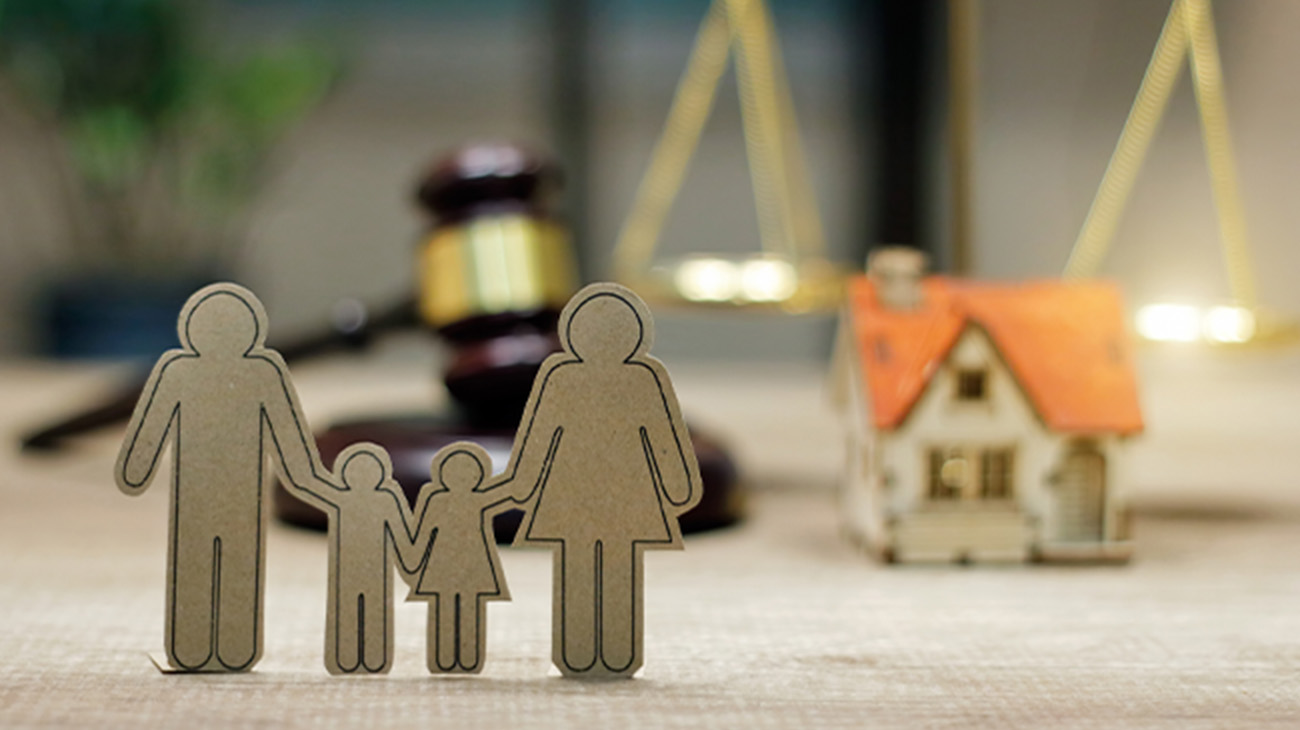 AI-OCR×BPOサービス｜NXワンビシアーカイブズ