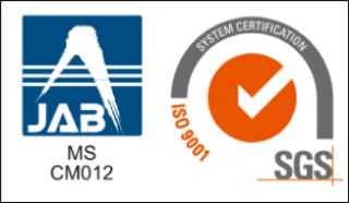 細胞・検体保管サービス-CryogenicArchives-｜NXワンビシアーカイブズ