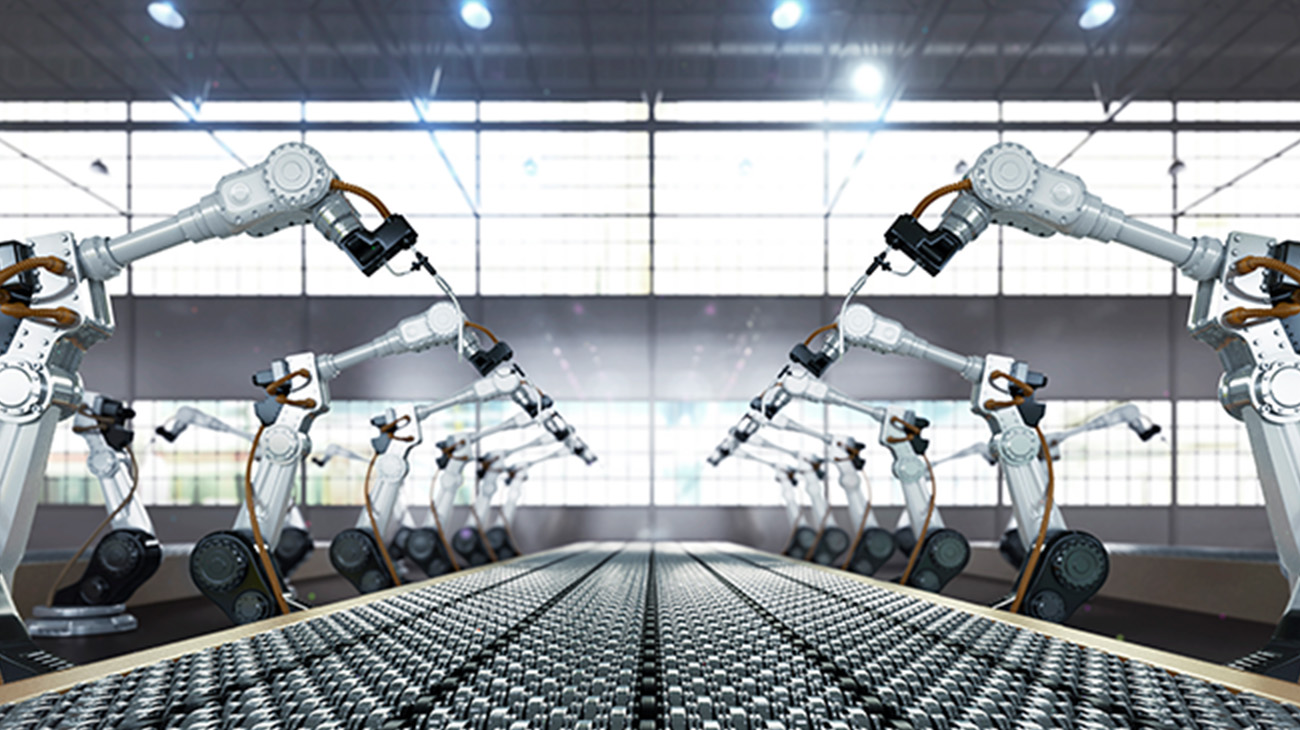 AI-OCR×BPOサービス｜NXワンビシアーカイブズ