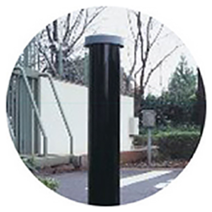 細胞・検体保管サービス-CryogenicArchives-｜NXワンビシアーカイブズ