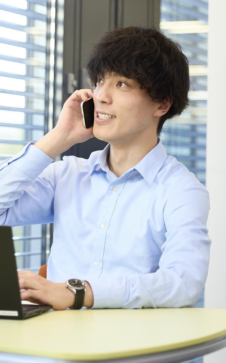 新卒採用 | NX WANBISHI ARCHIVES Recruiting Site